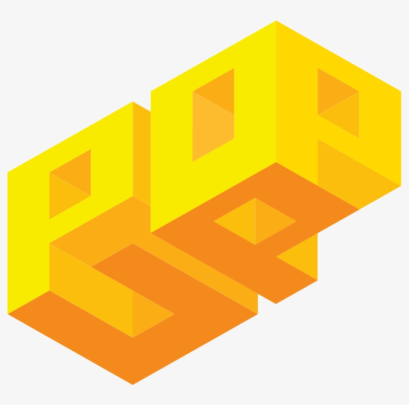 Pop Up Transparent PNG - 800x743 - Free Download on NicePNG