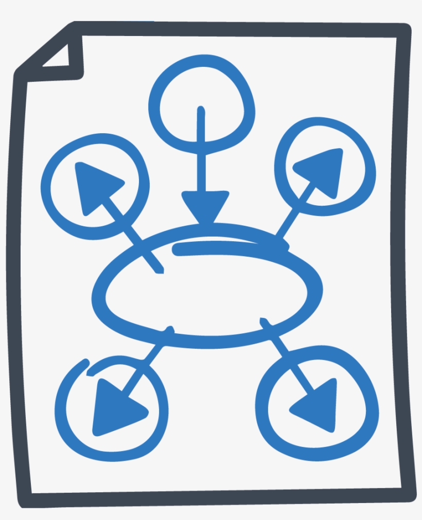 Planning Icon Png