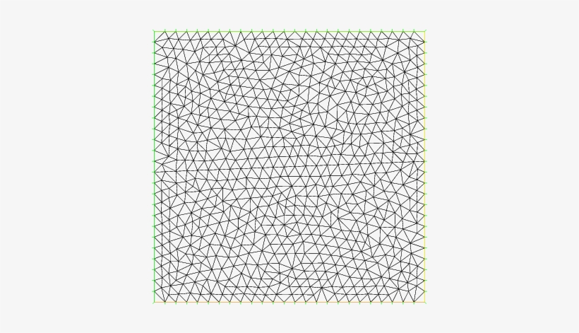 A Png Image Of The Mesh - Vector Graphics Transparent PNG - 596x421 ...
