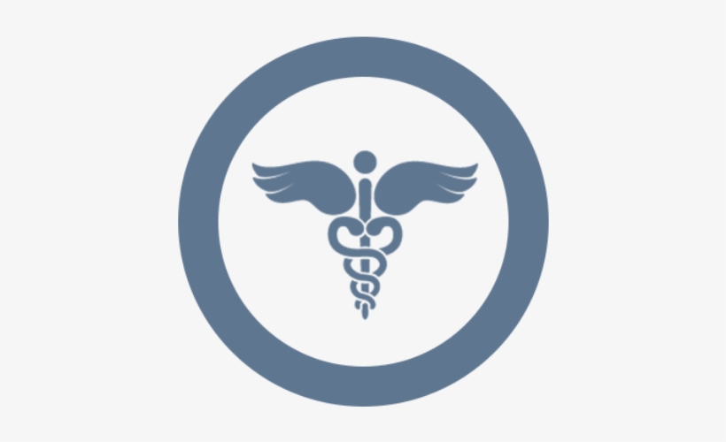 Medicaid Planning Icon - Culture Transparent PNG - 620x621 - Free ...