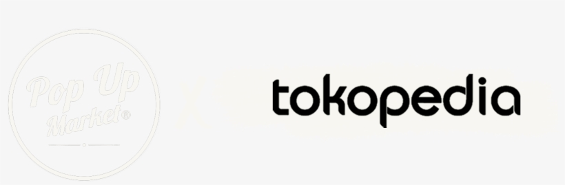 Tokopedia Transparent PNG - 1732x787 - Free Download on NicePNG
