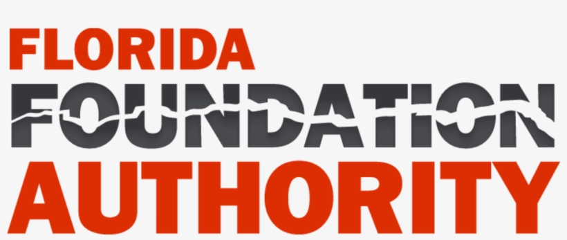 Florida Transparent PNG - 1300x682 - Free Download on NicePNG