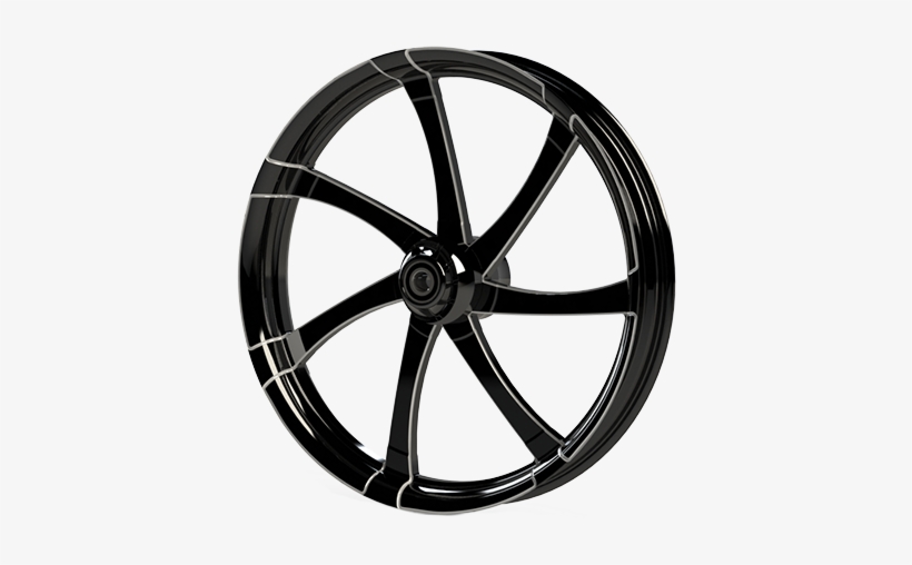 Zoom Image - Ferrari Rims Transparent PNG - 450x450 - Free Download on ...