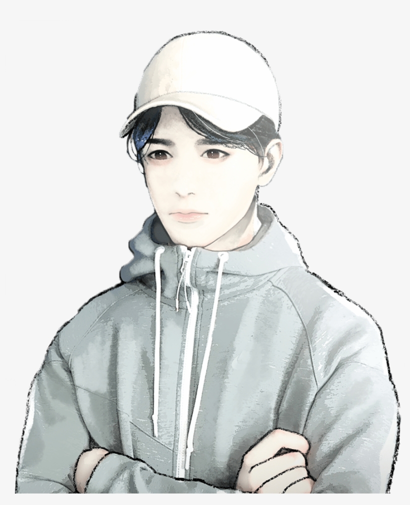 Vector Freeuse Download The Ssum Cheritz New - Cheritz The Ssum ...