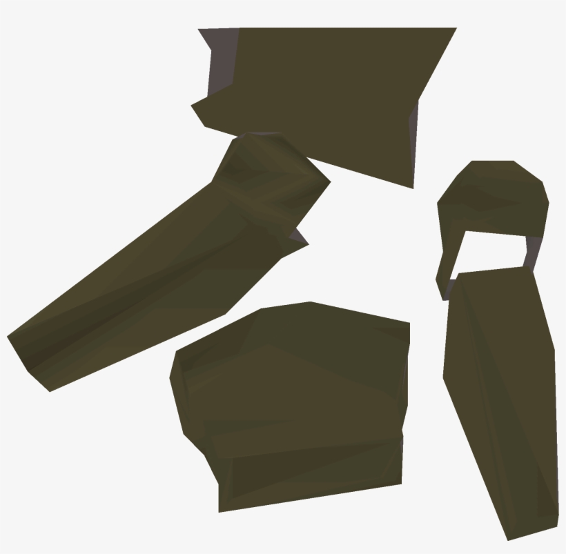 Broken Armour Detail - Wiki Transparent PNG - 1811x1686 - Free Download ...