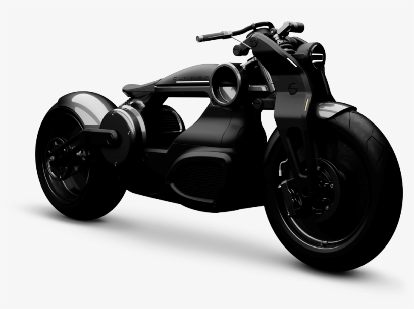 Zeus - Motorcycle Transparent PNG - 1200x872 - Free Download on NicePNG