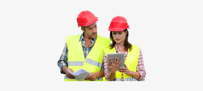 People Working Construction Png - Construction People Png Transparent ...