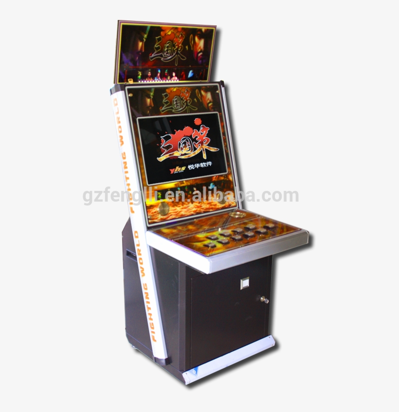 Catálogo De Fabricantes De Máquina De Bingo De Alta - Slot Machine ...