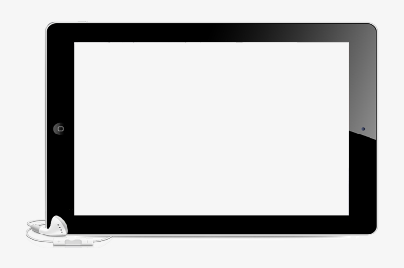 Notes - Iphone Transparent PNG - 868x483 - Free Download on NicePNG