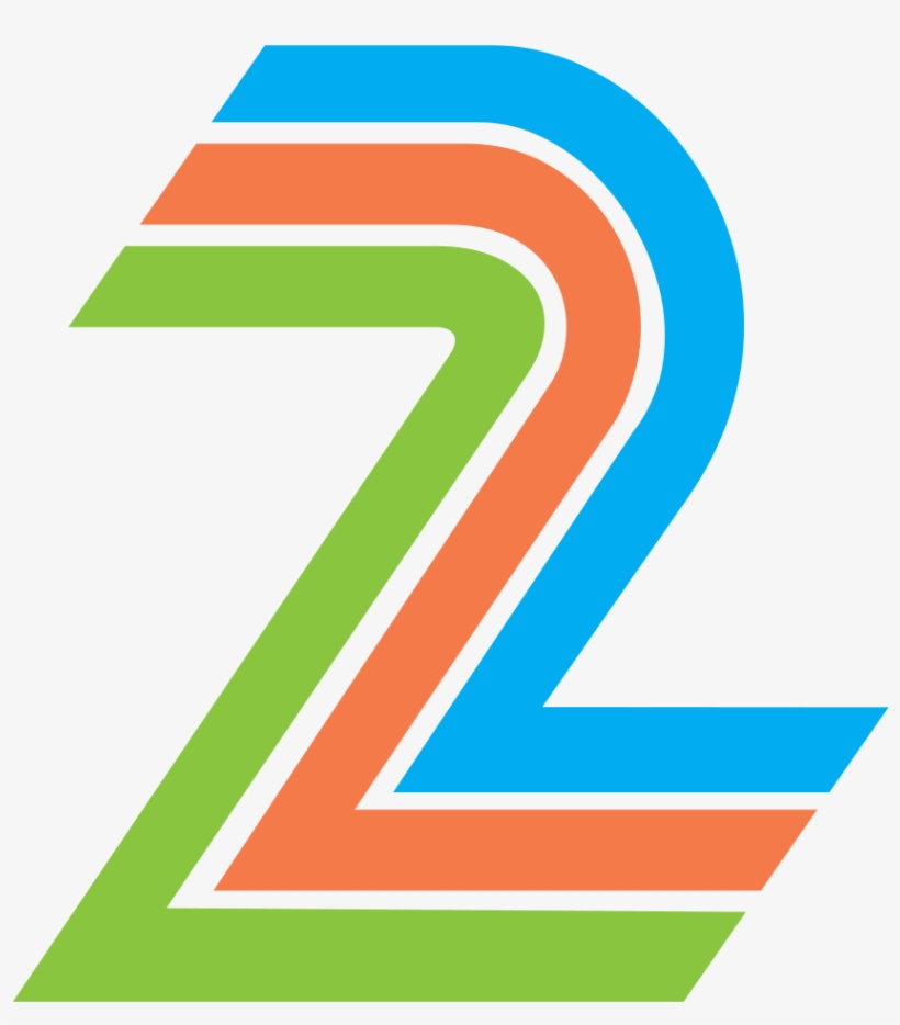 Tv2 Logo 1980s - Svt2 Transparent PNG - 1024x1024 - Free Download on ...