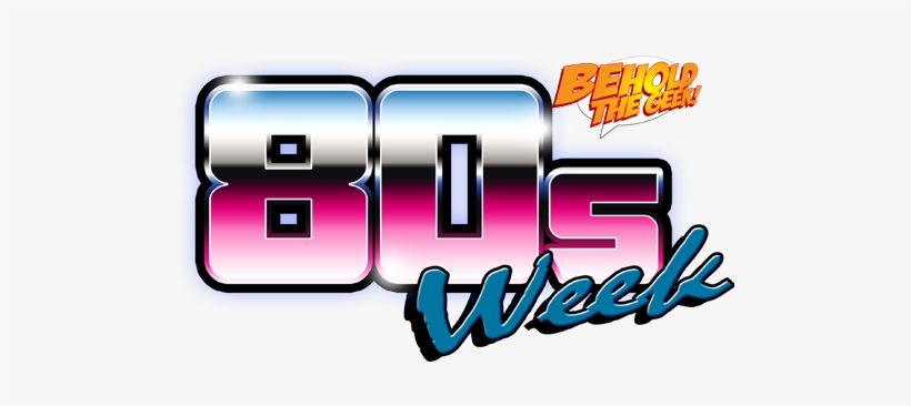 [80s Week] The Lost Art Of Toy Packaging Art - Art Transparent PNG ...