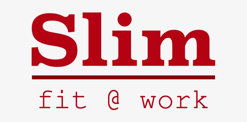 Contact Us - Smr Love Transparent PNG - 709x370 - Free Download on NicePNG