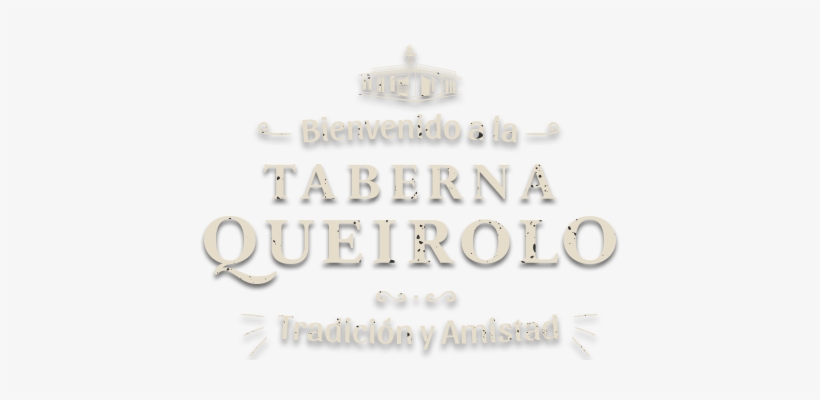Logo Santiago Queirolo Pdf Transparent PNG - 426x320 - Free Download on ...