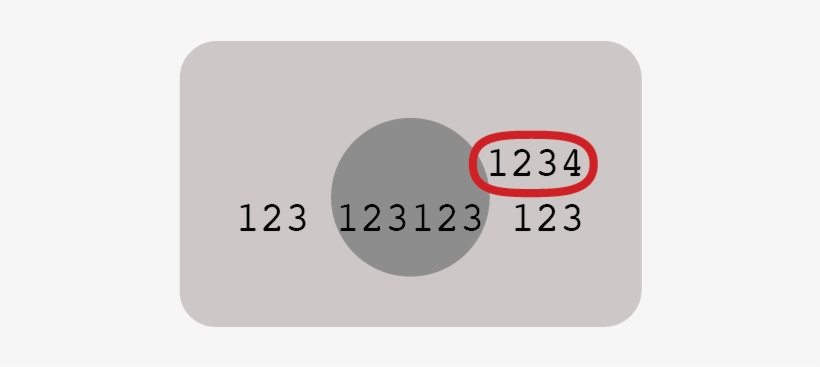 Disc-gray - Circle Transparent PNG - 546x337 - Free Download on NicePNG