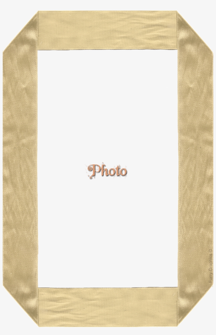 Free Download - Baby Blue Frame Transparent PNG - 1181x1772 - Free ...