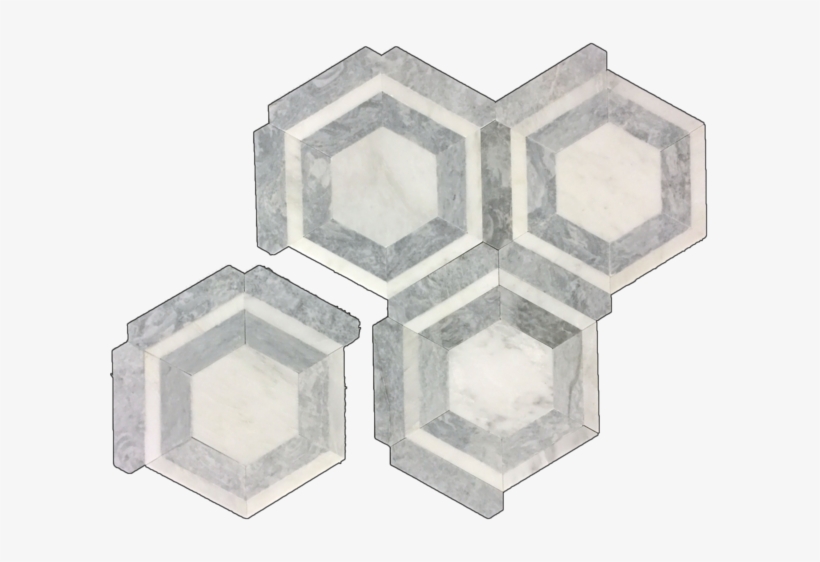 Mosaic Transparent PNG - 600x482 - Free Download on NicePNG