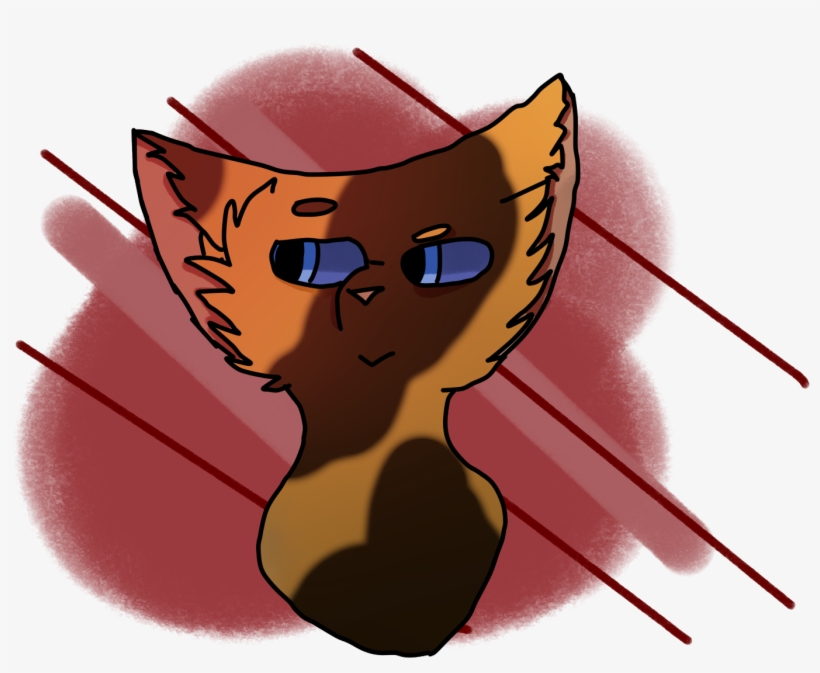 Art For Snicker- - Cartoon Transparent PNG - 1600x1200 - Free Download ...