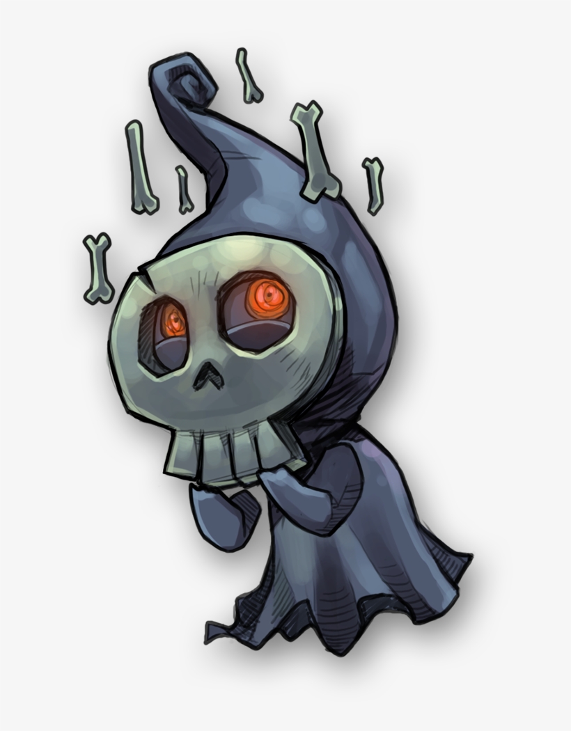 Overcon-snicker - Cartoon Transparent PNG - 1159x1159 - Free Download ...