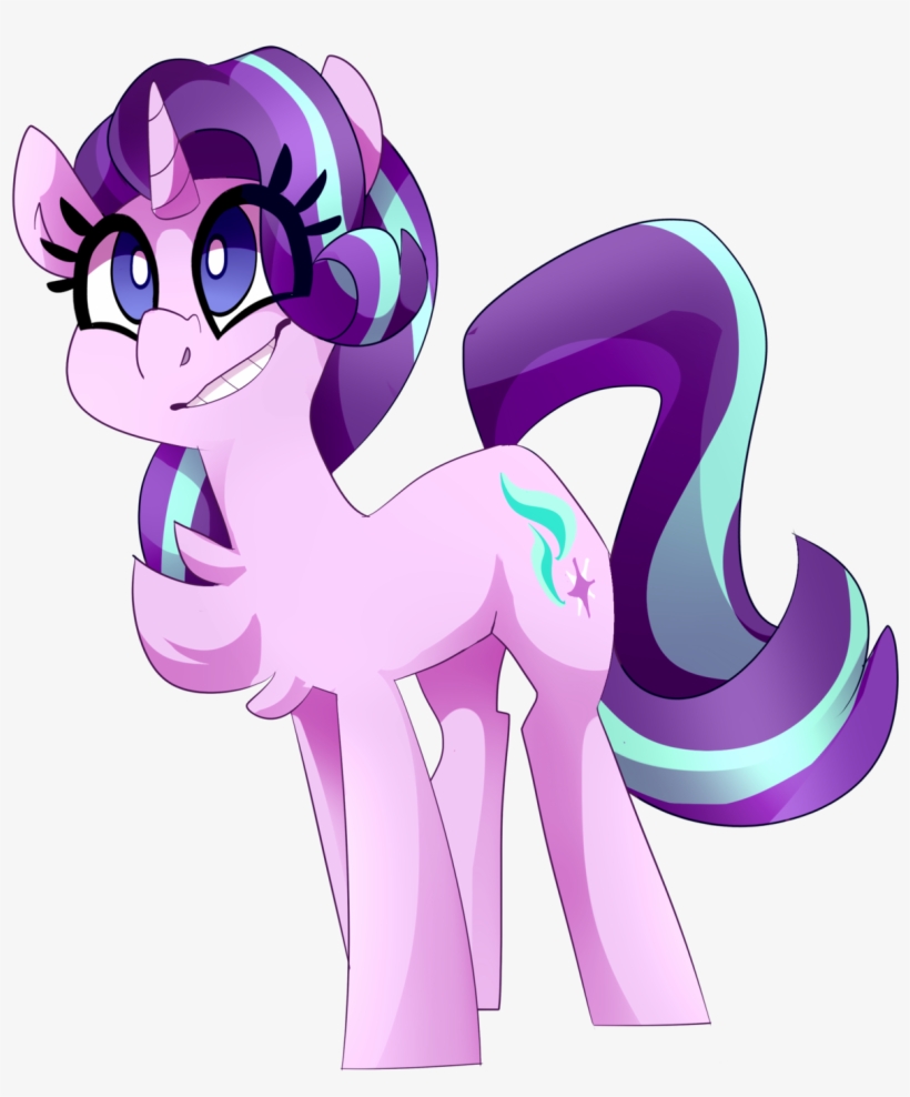“glim Glam ” - Pony Transparent PNG - 1280x1429 - Free Download on NicePNG