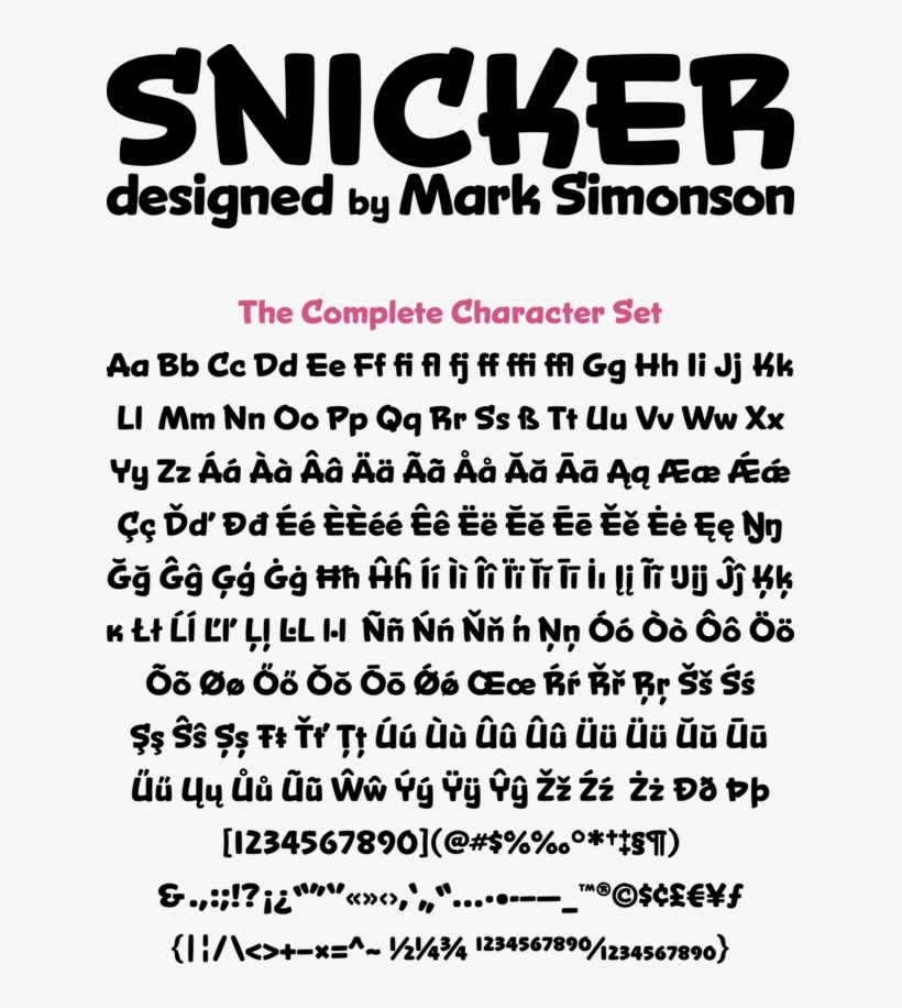 Snicker-billboard Billboard - Poster Transparent PNG - 625x836 - Free ...
