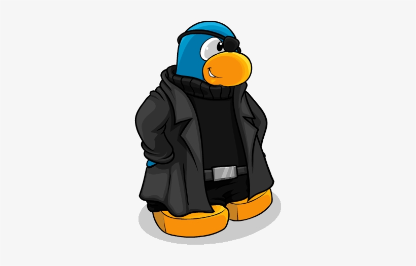 Nick Fury Pose - Marvel Comics Transparent PNG - 292x445 - Free ...