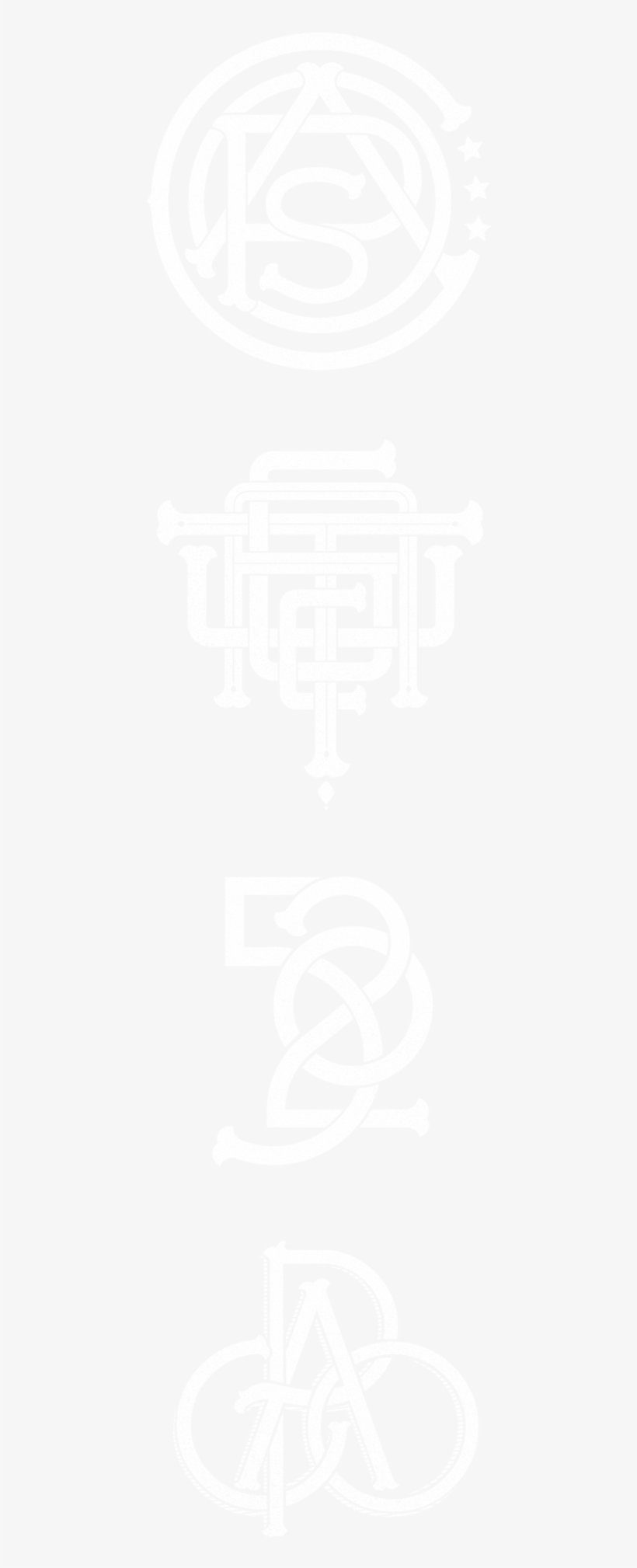 Behance Transparent PNG - 600x2225 - Free Download on NicePNG