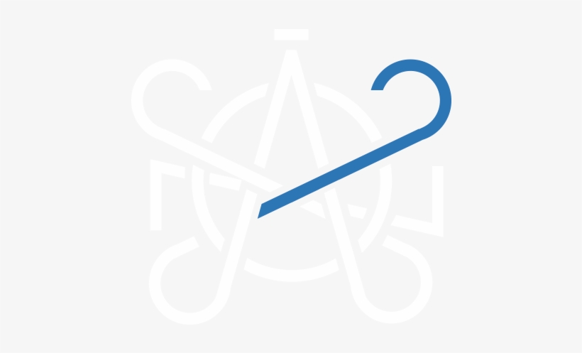 Icono Axón Marketing Digital Monograma - Marketing Transparent PNG ...