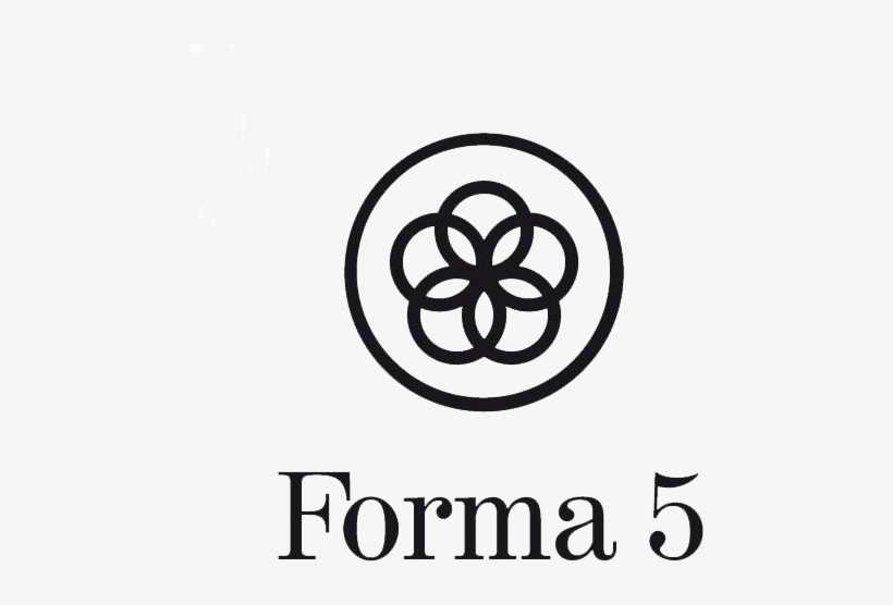 Forma 5 Transparent PNG - 553x555 - Free Download on NicePNG