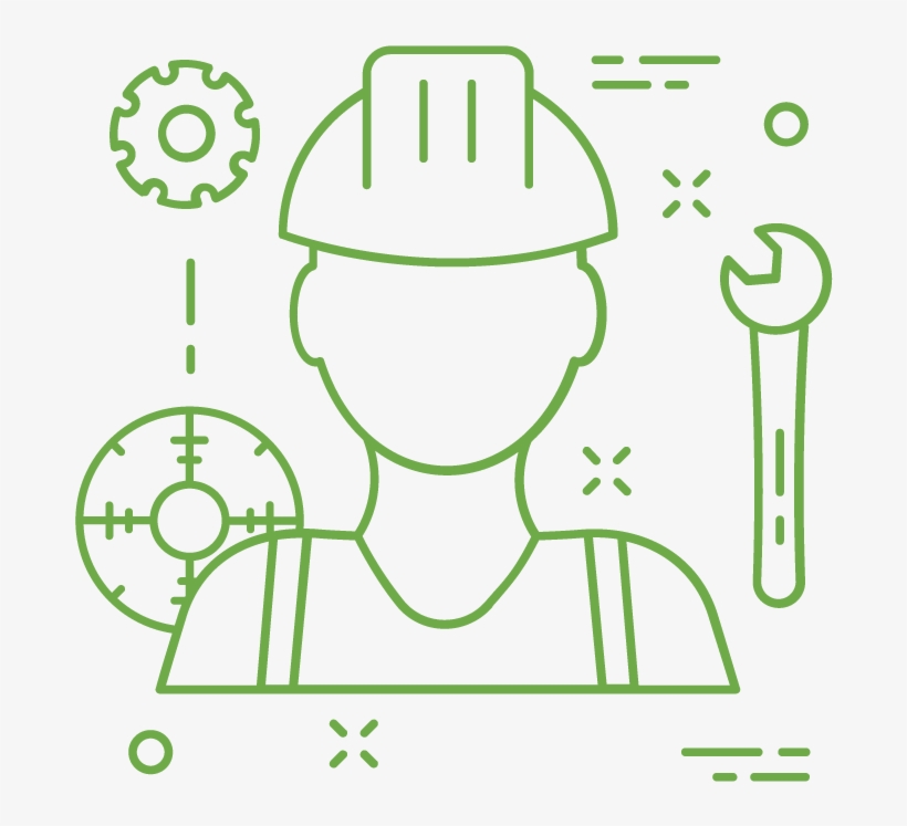 Advanced Fault Detection Transparent PNG - 828x827 - Free Download on ...