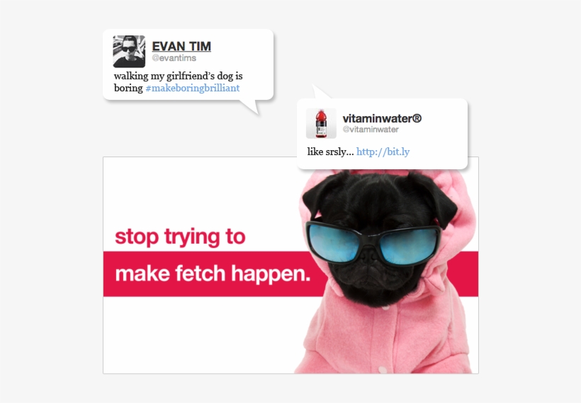 Fetch - Portable Network Graphics Transparent PNG - 613x541 - Free ...