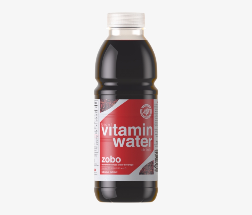 Zobo - Glass Bottle Transparent PNG - 210x621 - Free Download on NicePNG