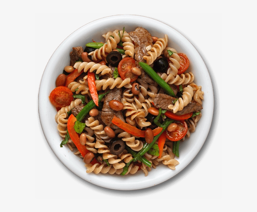 Png Food Top View Transparent PNG - 645x596 - Free Download on NicePNG