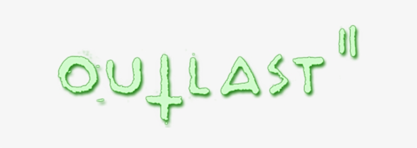 Loading Outlast 2 Redeem Code Generator - Cross Transparent PNG ...