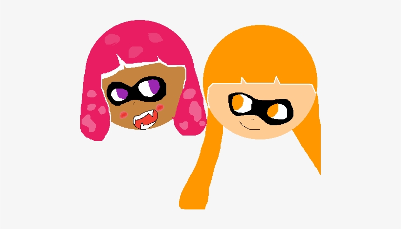 Download Gang Beasts Ps4 Physical Game - HD Transparent PNG - NicePNG.com