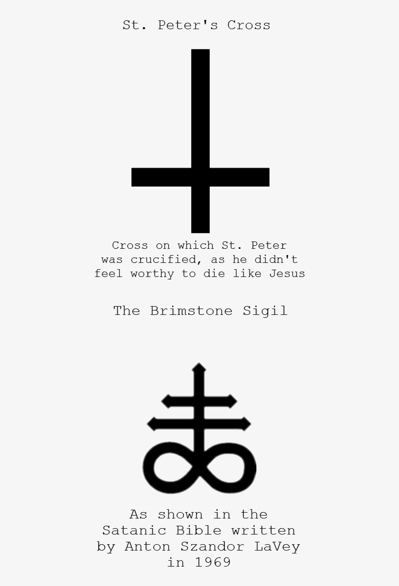 Outlast 2 Png - Hermetic Alchemical Cross Journal Transparent PNG ...