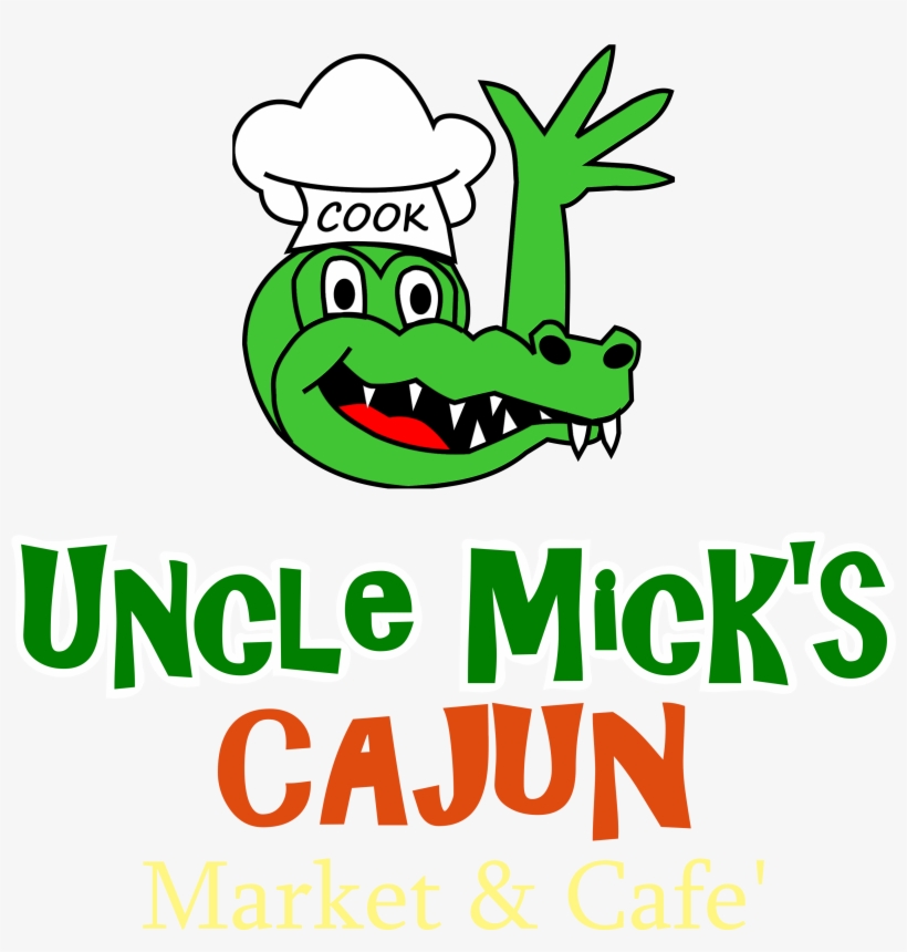 Uncle Mick's Logo - Rocks Transparent PNG - 3200x3200 - Free Download ...