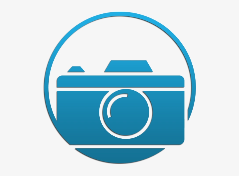 Mínimo - - Captures Icon Transparent PNG - 524x524 - Free Download on ...