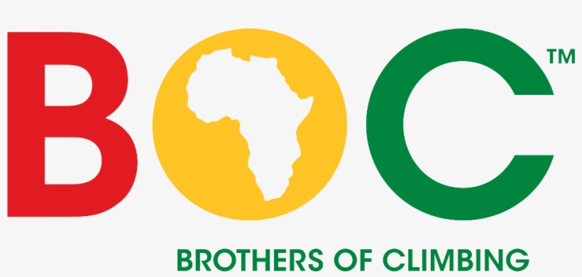 Boc Color Logo - Boc Transparent PNG - 953x409 - Free Download on NicePNG