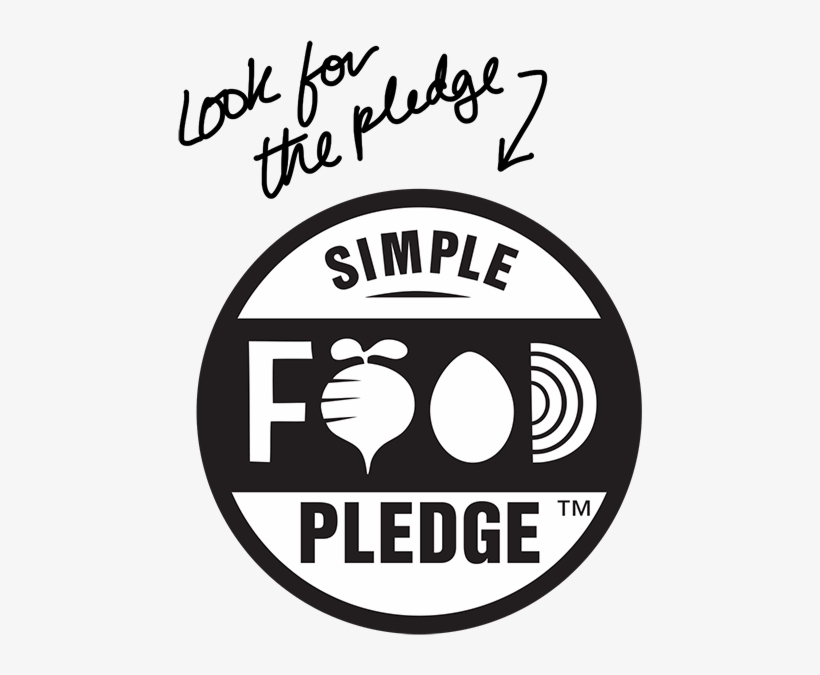 Pin It On Pinterest - Emblem Transparent PNG - 464x595 - Free Download ...