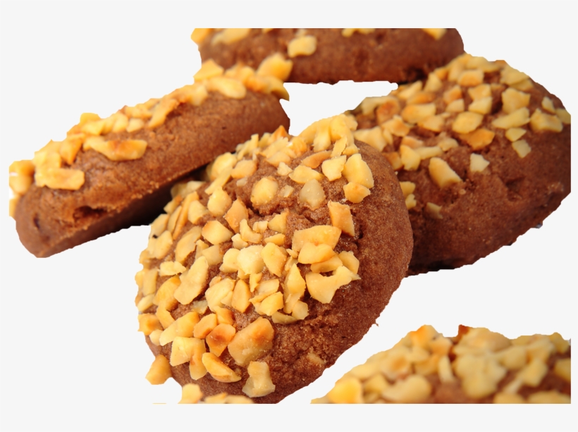 Kuru Pasta Png Transparent PNG - 800x533 - Free Download on NicePNG