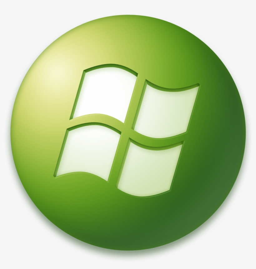 Windows Phone Logo Vector