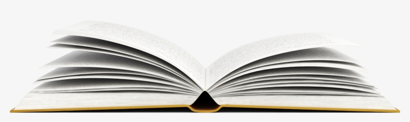 Books Png - Book Header Transparent PNG - 1374x360 - Free Download on ...