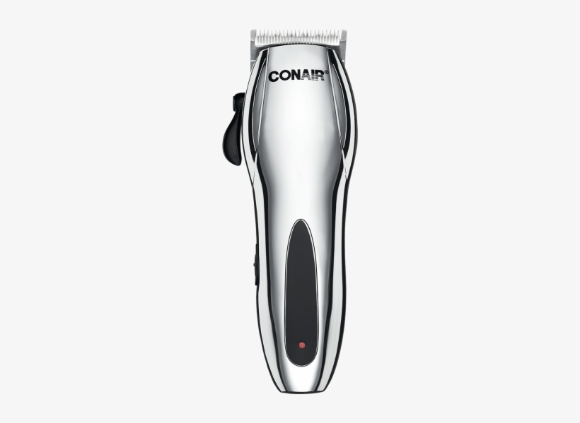 Rechargeable Cord/cordless 22-piece Haircut Kit - Hair Clipper ...