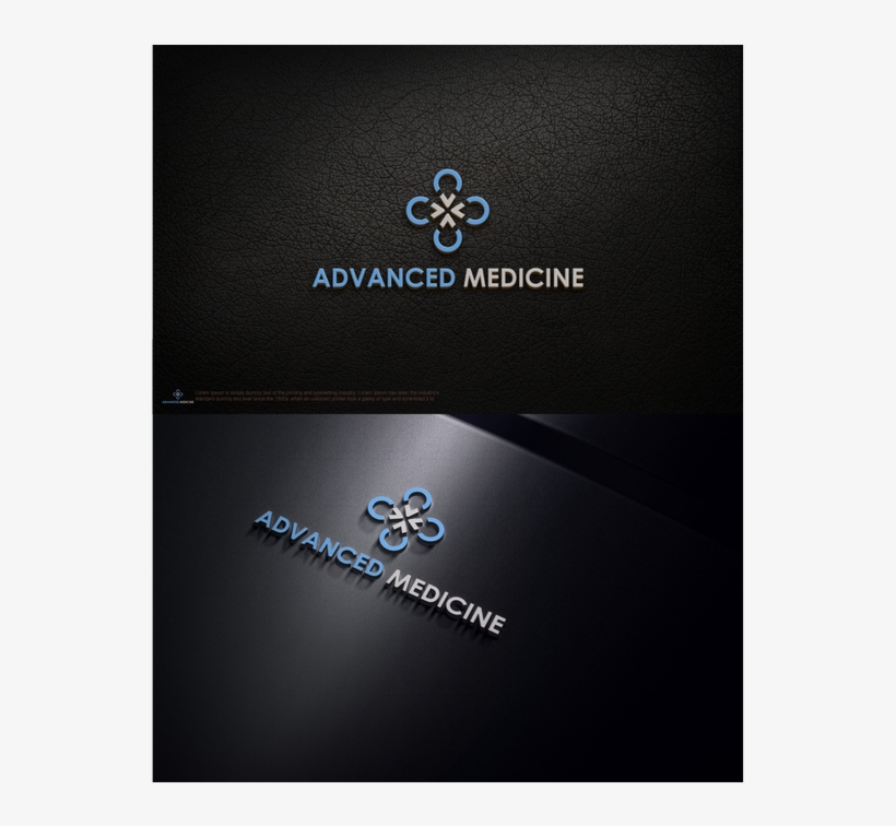 Advanced Medicine By Thehurricanedesign - Graphics Transparent PNG ...
