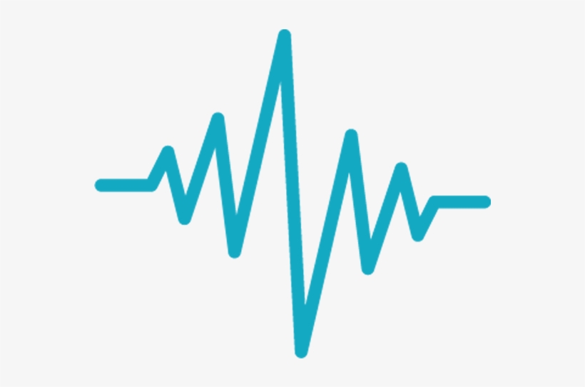 International & Local Medical Missions - Medical Images Png Transparent ...