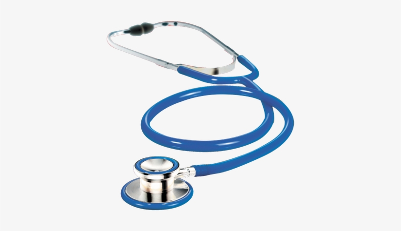 Medical Transparent Equipment - Doctor Stethoscope Png Transparent PNG ...