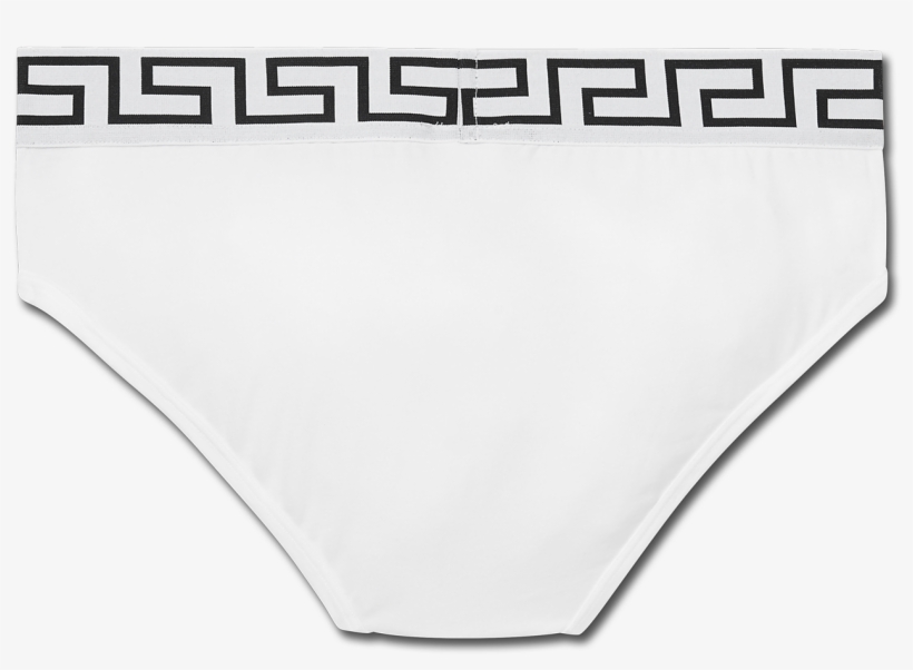 Greca Border Briefs Transparent PNG - 1425x2000 - Free Download on NicePNG