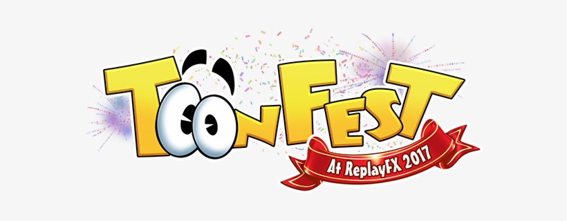 Welcome To The New Toontown Website - Toontown Rewritten Logo ...