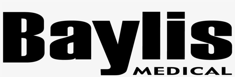 Png - Baylis Medical Logo Transparent PNG - 1422x431 - Free Download on ...