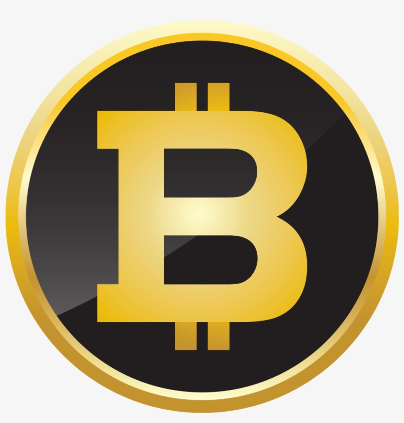 Buddy Bear Logo - Vector Graphics Transparent PNG - 1122x1172 - Free ...